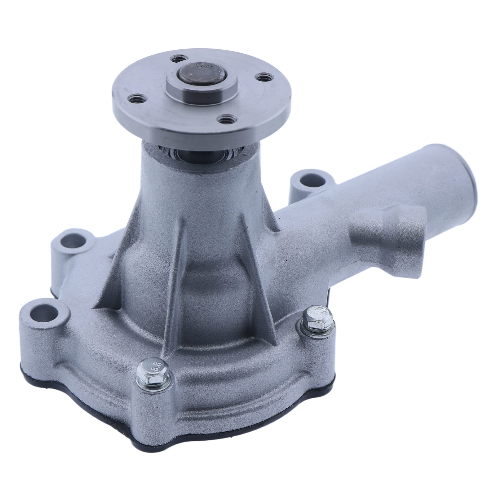 ‎zt truck parts Water Pump 93-3450 42-9080 for Toro Groundsmaster 332-D 327-D 5300-D