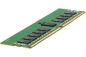 p00924-b21 hpe 32gb 2rx4 pc4-2933y-r memory module (1x32gb)