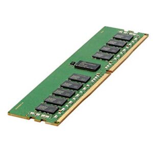 P00924-B21 HPE 32GB 2RX4 PC4-2933Y-R Memory Module (1X32GB)