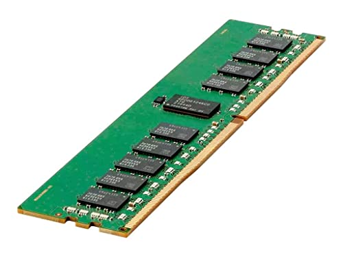 P00924-B21 HPE 32GB 2RX4 PC4-2933Y-R Memory Module (1X32GB)