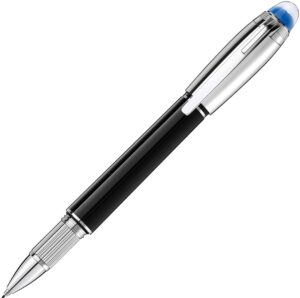 montblanc starwalker doue fineliner pen 118872