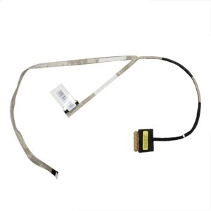 zahara lcd led lvds screen video display cable 30pin for msi ms-16j1 ms-16j2 ms-16j3 ms-16j4 ms-16j5 ms-16j6 ms-16j7 ms-16j9 / ge62 pe60 2qf 2qe 2qd / apache pro-086 / k1n-3040035-h39