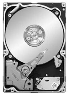 seagate st9500620ns 500gb sata 7.2k 2.5 6g