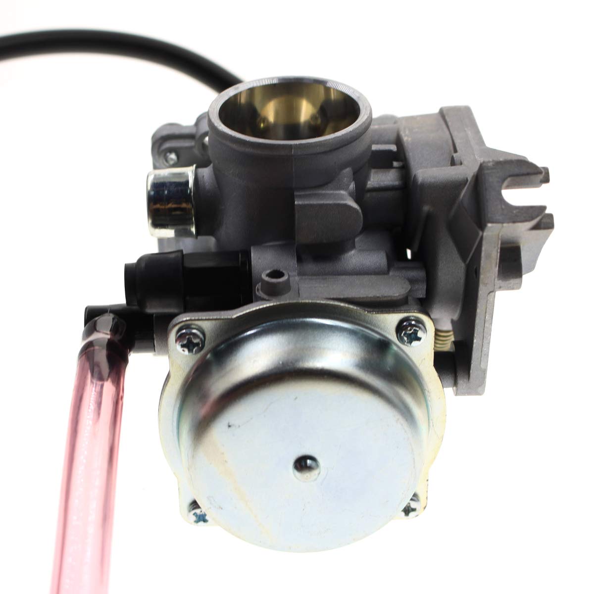 Carbhub Carburetor for Arctic Cat 400 2002-2003 Replaces 0470-454