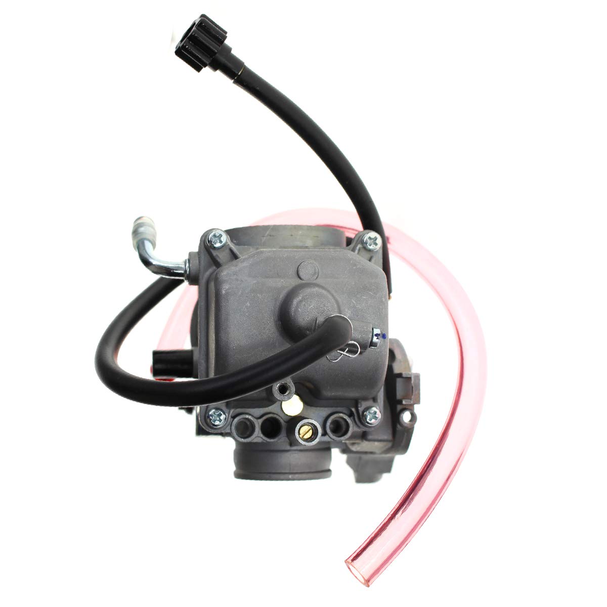 Carbhub Carburetor for Arctic Cat 400 2002-2003 Replaces 0470-454