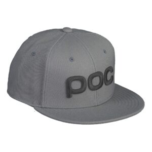 poc, corp cap jr, pegasi grey, 054