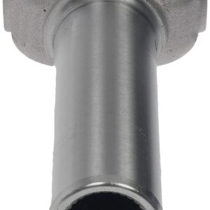 Dorman 697-560 Drive Shaft Slip Yoke Compatible with Select Models