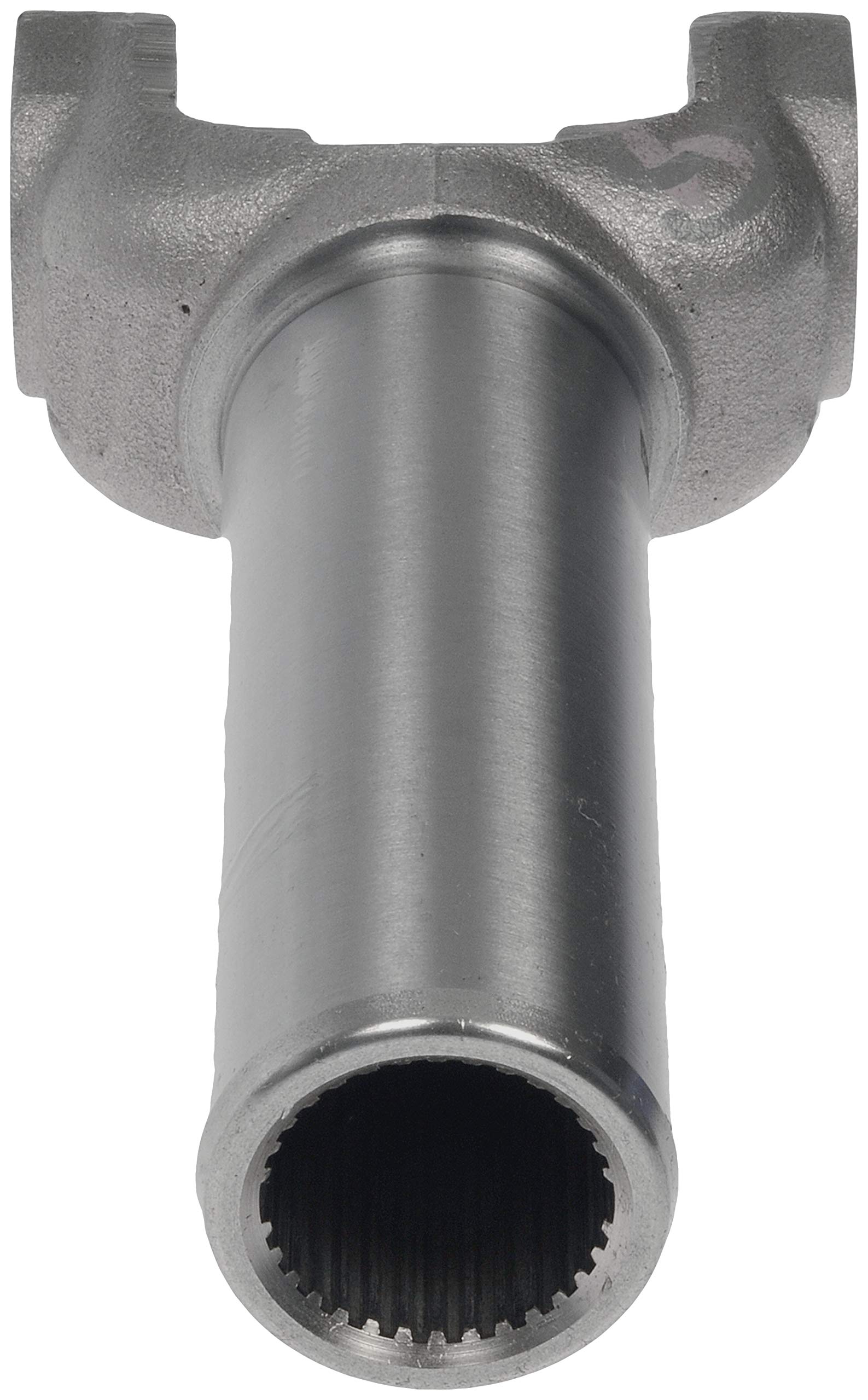 Dorman 697-560 Drive Shaft Slip Yoke Compatible with Select Models