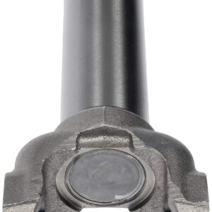 Dorman 697-560 Drive Shaft Slip Yoke Compatible with Select Models