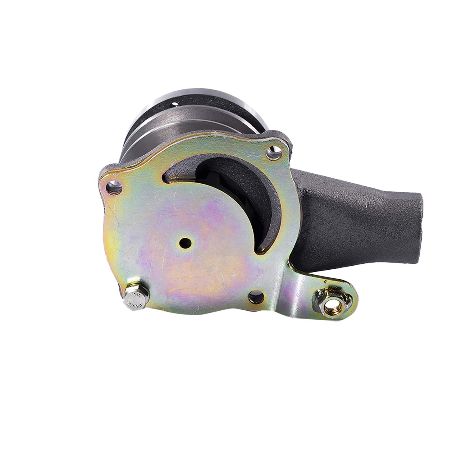 Water Pump Compatible With FORD 2N 8N 9N CDPN8501A CPN8591B