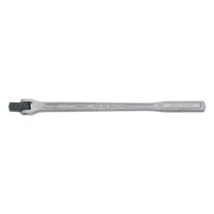 craftsman cmmt99274 3/4-in dr 18-in breaker bar