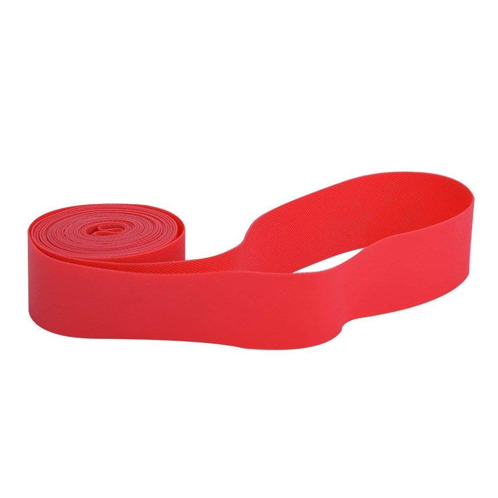 Bike Rim Strip Rim Tape 700C Nylon(A Pair)