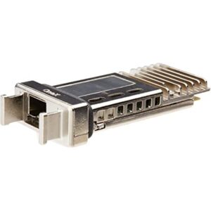 cisco x2 to sfp+ adaptor module cvr-x2-sfp10g