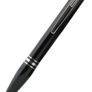 Montblanc Starwalker Resin Line - Blue Cap Ballpoint No 118848