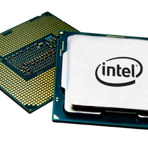 Intel Core i7-9700 Desktop Processor 8 Cores up to 4.7 GHz LGA1151 300 Series 65W