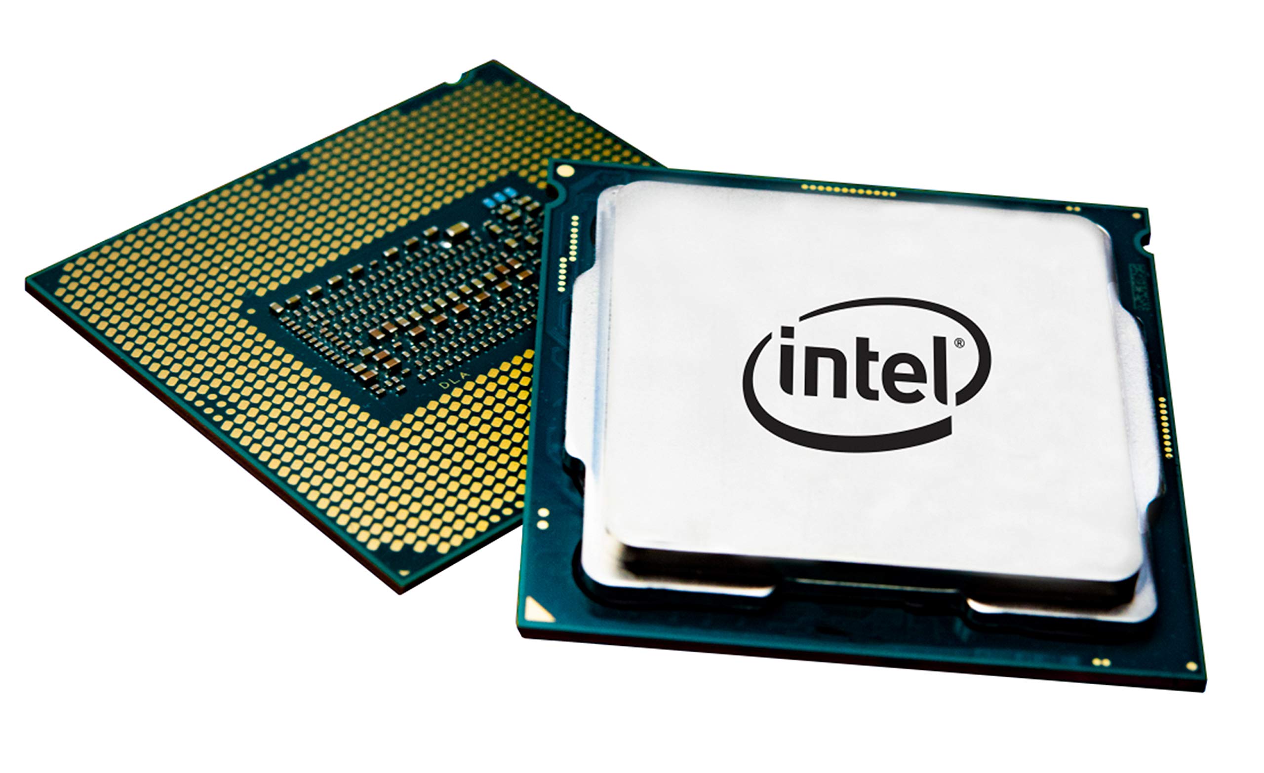 Intel Core i7-9700 Desktop Processor 8 Cores up to 4.7 GHz LGA1151 300 Series 65W