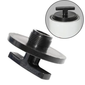 oil filter plug tool for dodge ram 2500 3500 cummins 2013-2018 replace 57180 05083285aa mo285 turbo diesel 5.7l 6.4l 6.7l