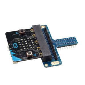 Vilros BBC Micro:bit Breadboard Adapter/Expansion Board