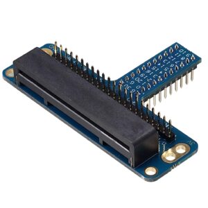 Vilros BBC Micro:bit Breadboard Adapter/Expansion Board