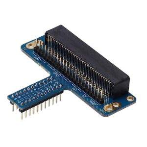 Vilros BBC Micro:bit Breadboard Adapter/Expansion Board