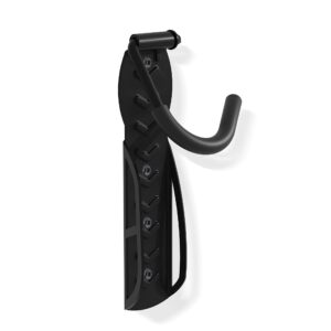 Palram - Canopia Yukon Shed Bike Hook