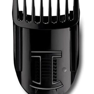 Andis Cordless Styliner Shave 'N Trim Kit, Black