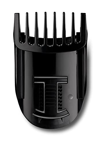 Andis Cordless Styliner Shave 'N Trim Kit, Black