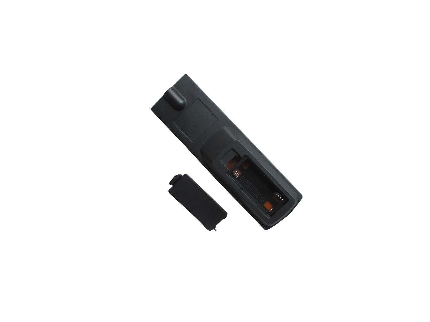 HCDZ Replacement Remote Control for LG BD350 BD350V BD355 BD551 BD555C BD561N Blu-ray BD DVD Player