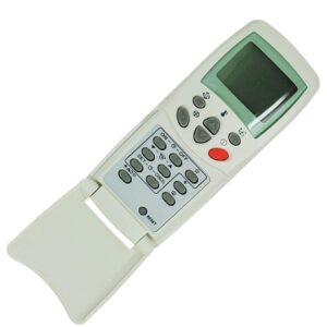 remote control for lg zw6510r lw1811er lwc243ngmm2 lw1210er lp14115hr l1504r ac air conditioner