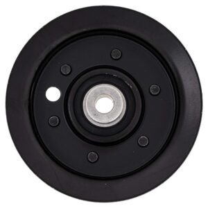 8TEN Idler Pulley for Exmark Toro TimeCutter MX 3450 Quest E S Series 88-5630 132-4717