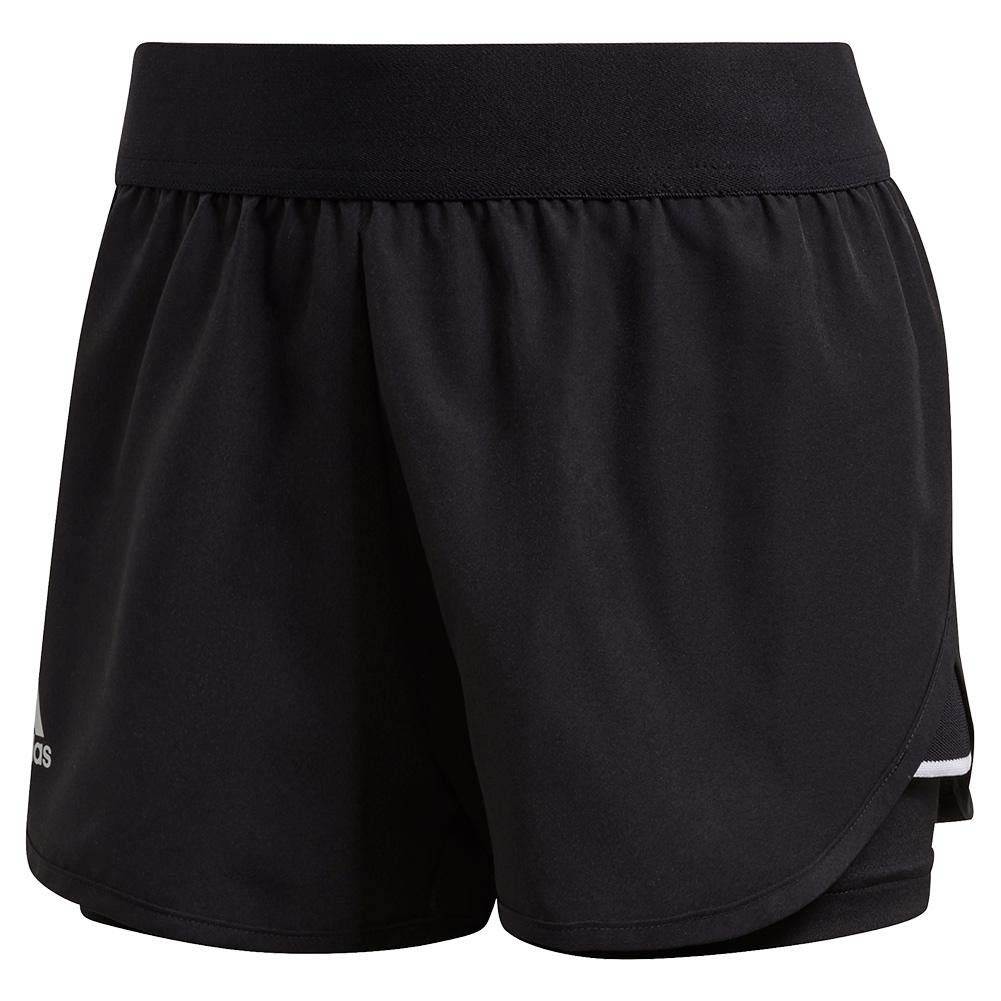 adidas Men'sust have products