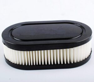 air filter cleaner for husqvarna hu725awdhq 961450028 00 lawn mower