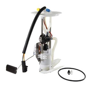 Fuel Pump Module Assembly E2360M Fits 2003 2004 Ford Expedition V8 5.4L AP2360M