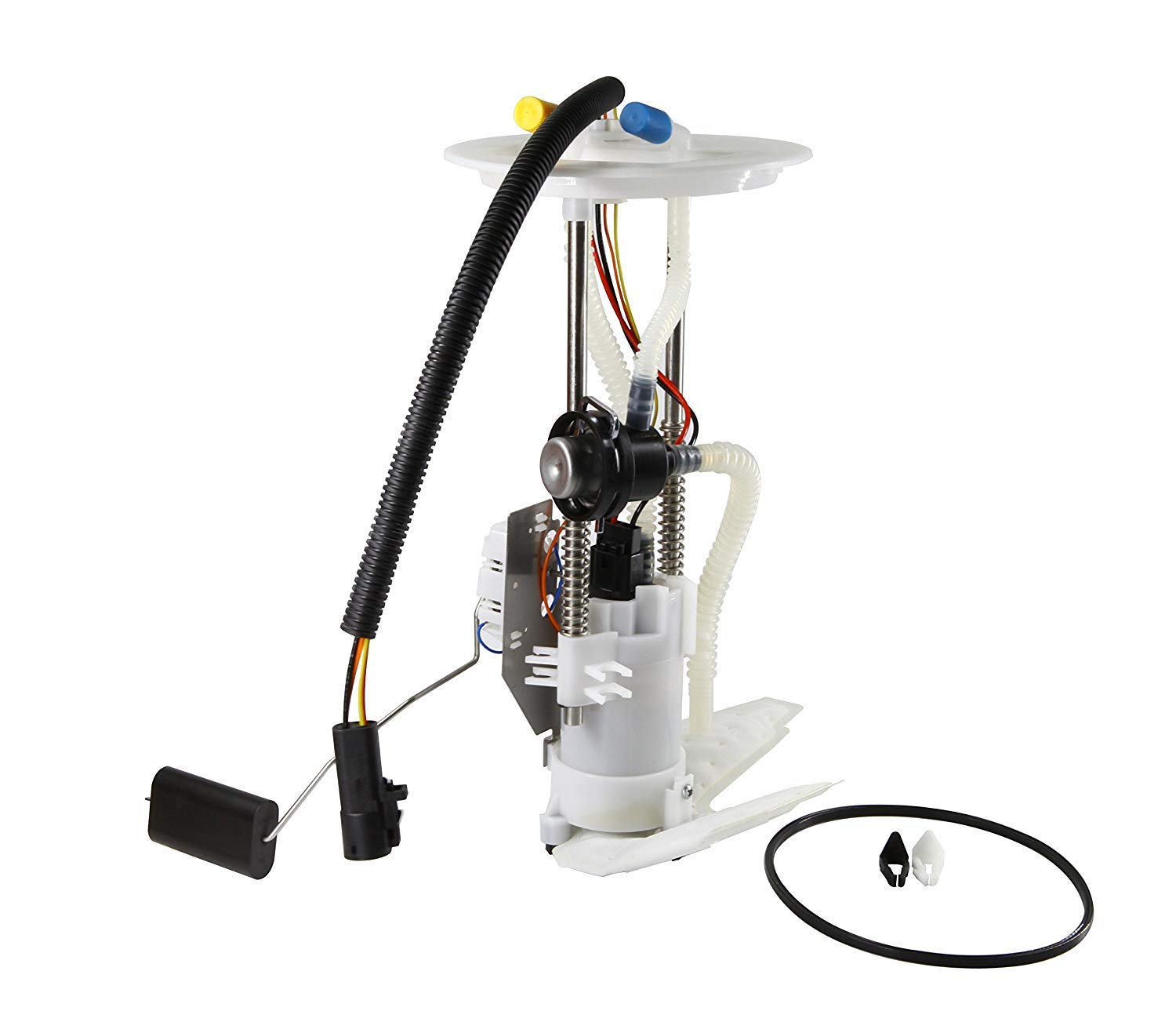 Fuel Pump Module Assembly E2360M Fits 2003 2004 Ford Expedition V8 5.4L AP2360M