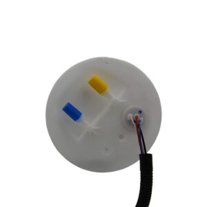 Fuel Pump Module Assembly E2360M Fits 2003 2004 Ford Expedition V8 5.4L AP2360M