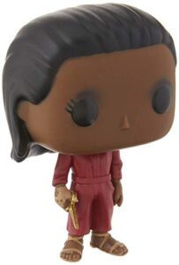 funko pop! movies: us - umbrae with scissors