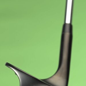 C3i Sand Wedge & Lob Wedge–Premium Right Hand Golf Wedge- Escape Bunkers in One, Easy Flop Shots– Legal for Tournament Play, Quickly Cuts Strokes from Short Game- High Loft Golf Club