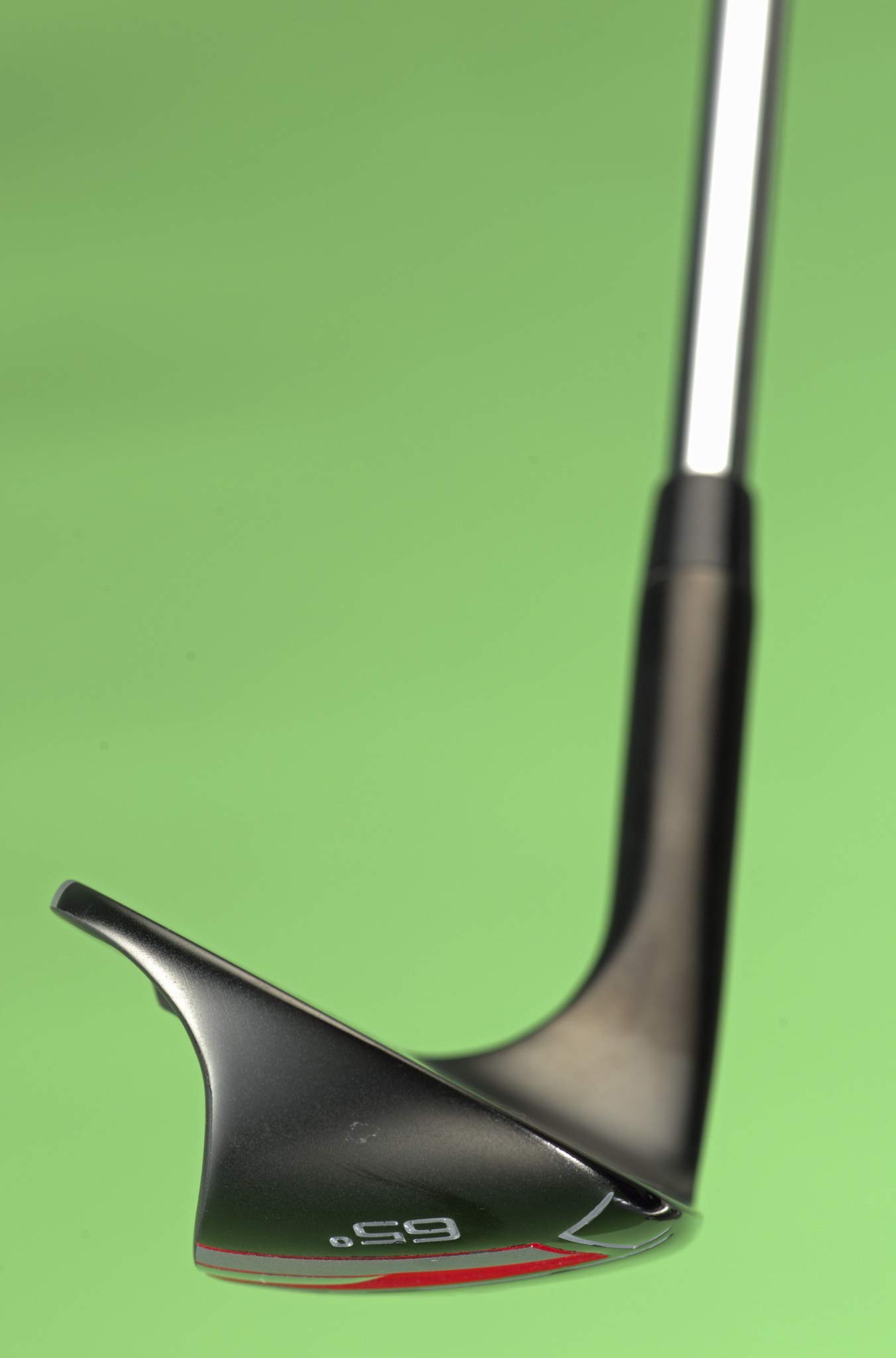 C3i Sand Wedge & Lob Wedge–Premium Right Hand Golf Wedge- Escape Bunkers in One, Easy Flop Shots– Legal for Tournament Play, Quickly Cuts Strokes from Short Game- High Loft Golf Club