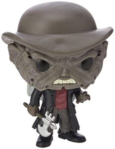 funko pop! movies: jeepers creepers - the creeper