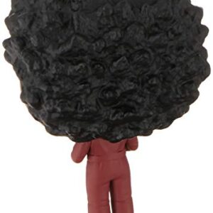 Funko Pop! Movies: Us - Red with Oversized Scissors