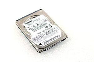 250 gb 5400 rpm hard drive