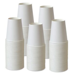 paper cups, 150 pack 8 oz paper cups, paper coffee cups 8 oz, hot cups paper coffee cups paper cups 8 oz water paper cups paper coffee cups 8 oz coffee cups 8 oz paper cups water cups paper cups