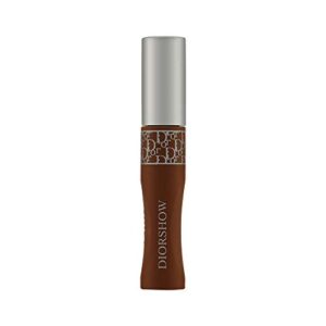 christian dior diorshow pump 'n' brow waterproof brow mascara 021 chestnut