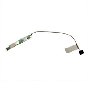 zahara power volume button cable for dell inspiron 13 5368 5378 5578 7368 7375 7378/15 5368 5568 5579 7568 7569 7579 inspiron 17 7773 7778 7779 latitude 3390 2-in-1 p30e001 85gtt 085gtt 450.07y03.0012