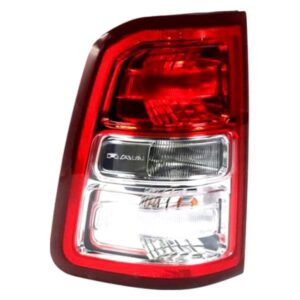 Ram 1500 DT (New Body Style) Left Rear Tail Light Mopar OEM