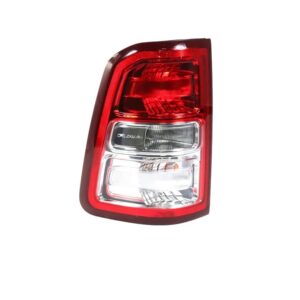 Ram 1500 DT (New Body Style) Left Rear Tail Light Mopar OEM