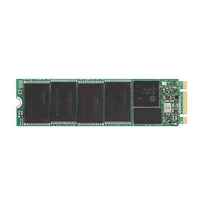 plextor | px-128m8vg | 128gb m.2 2280 sata3 solid state drive (tlc)