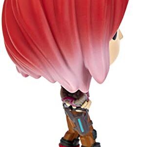 Funko 44208 Games: Borderlands 3 - Lilith The Siren, Multicolour, Multicolor