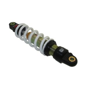 TC-Motor DNM MK-AR Spring Rear Shock For Motorcycle Pit Dirt Bike (DNM MK-AR 290mm 350LBS)