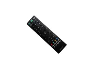 hcdz replacement remote control for lg akb73655822 akb73655824 akb73655833 akb73655834 akb73655837 akb73655839 led lcd hdtv tv